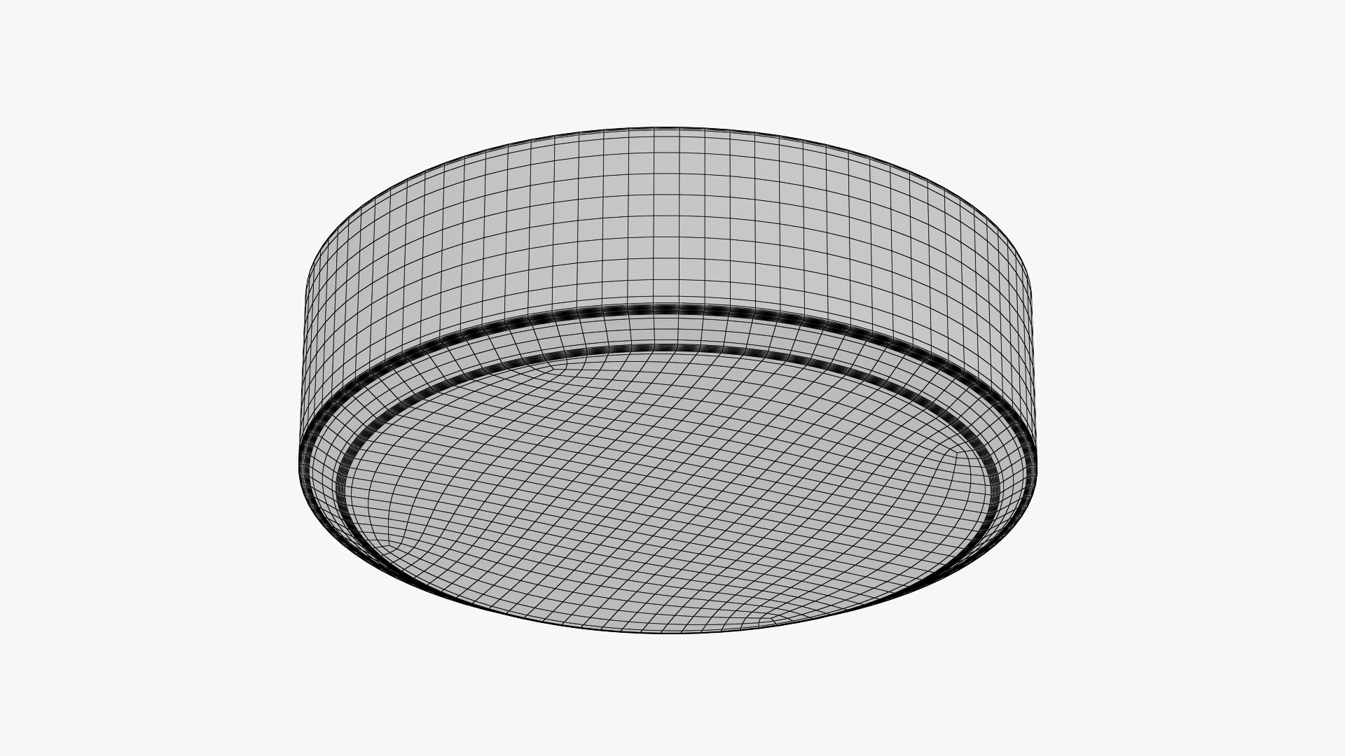 Pill 02 3D Model - TurboSquid 2090442