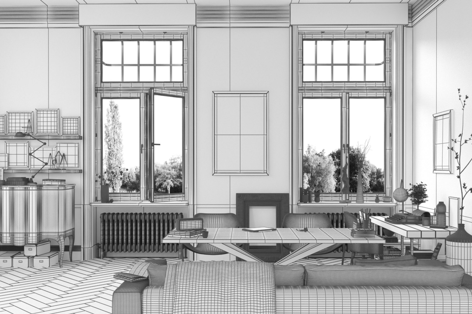 archinteriors vol 43 style interior max