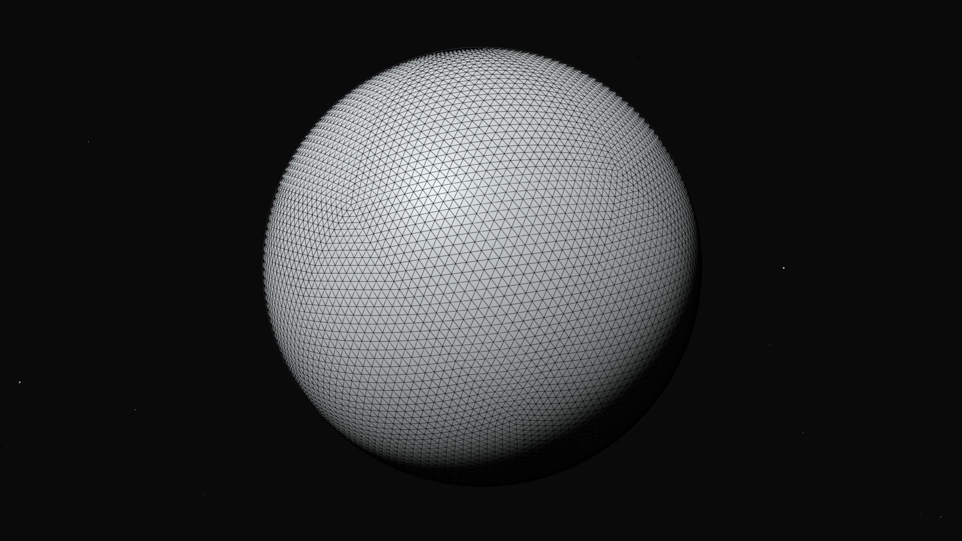 3D Solar System Asset Pack Model - TurboSquid 1804789