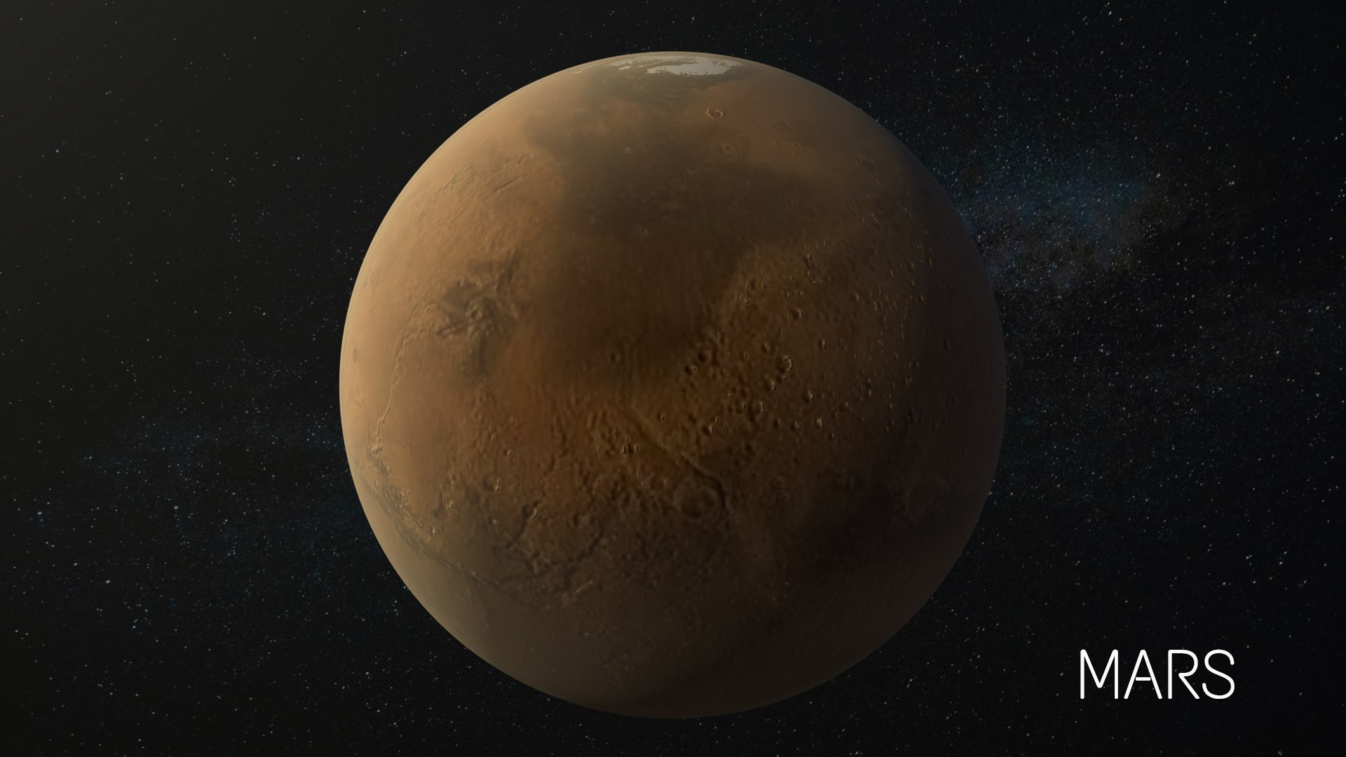 3D Solar System Asset Pack Model - TurboSquid 1804789