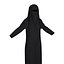 3d Model Traditional Arab Ladies Dress