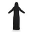 3d Model Traditional Arab Ladies Dress
