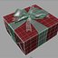 Max Gift Box Ii