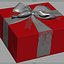 Max Gift Box Ii
