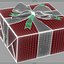 Max Gift Box Ii