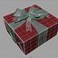 Max Gift Box Ii
