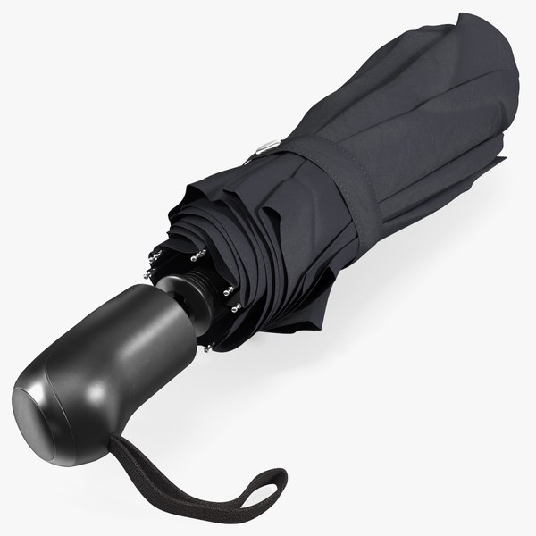 Free 3D Umbrella Models | TurboSquid