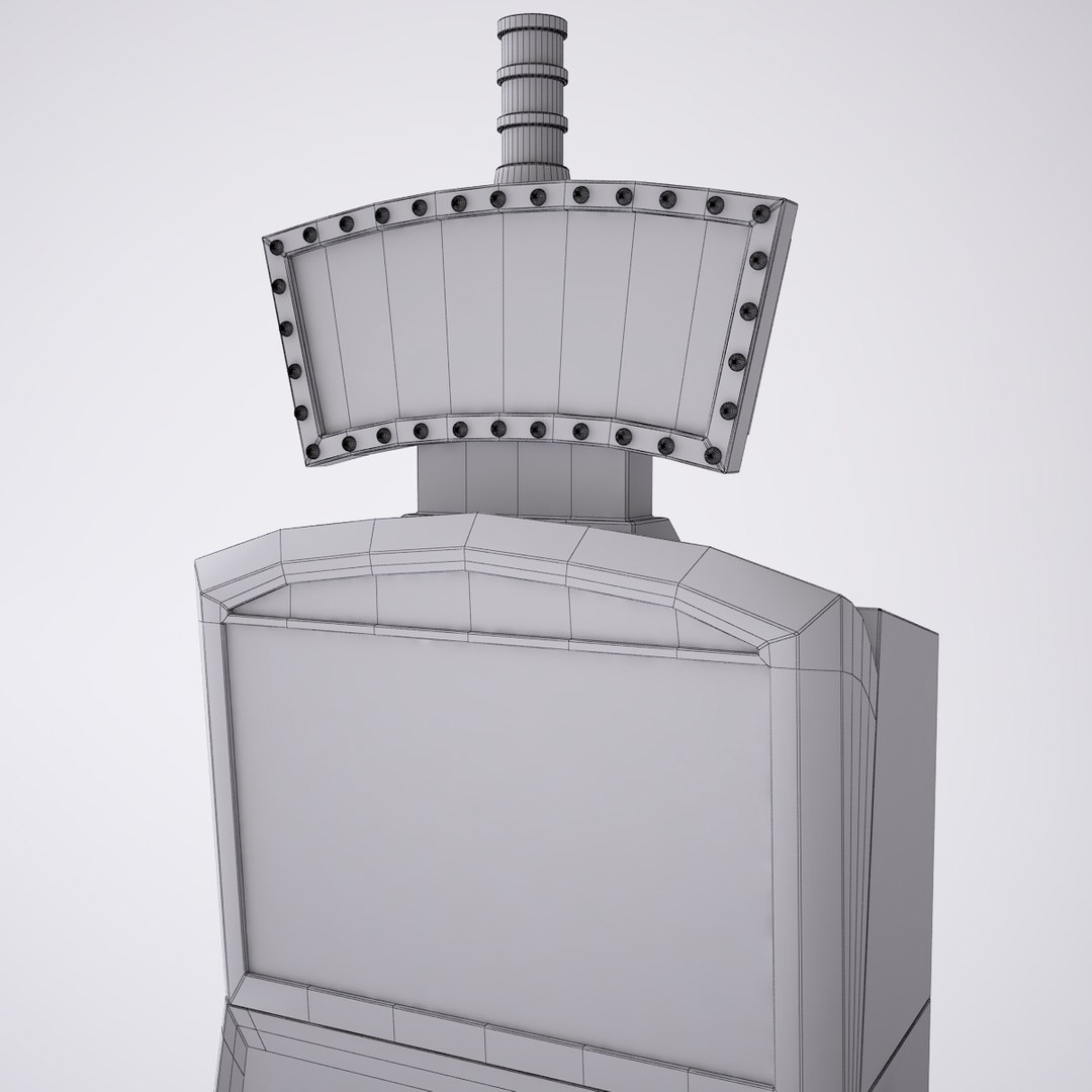 3d max atronic oxygen casino slot