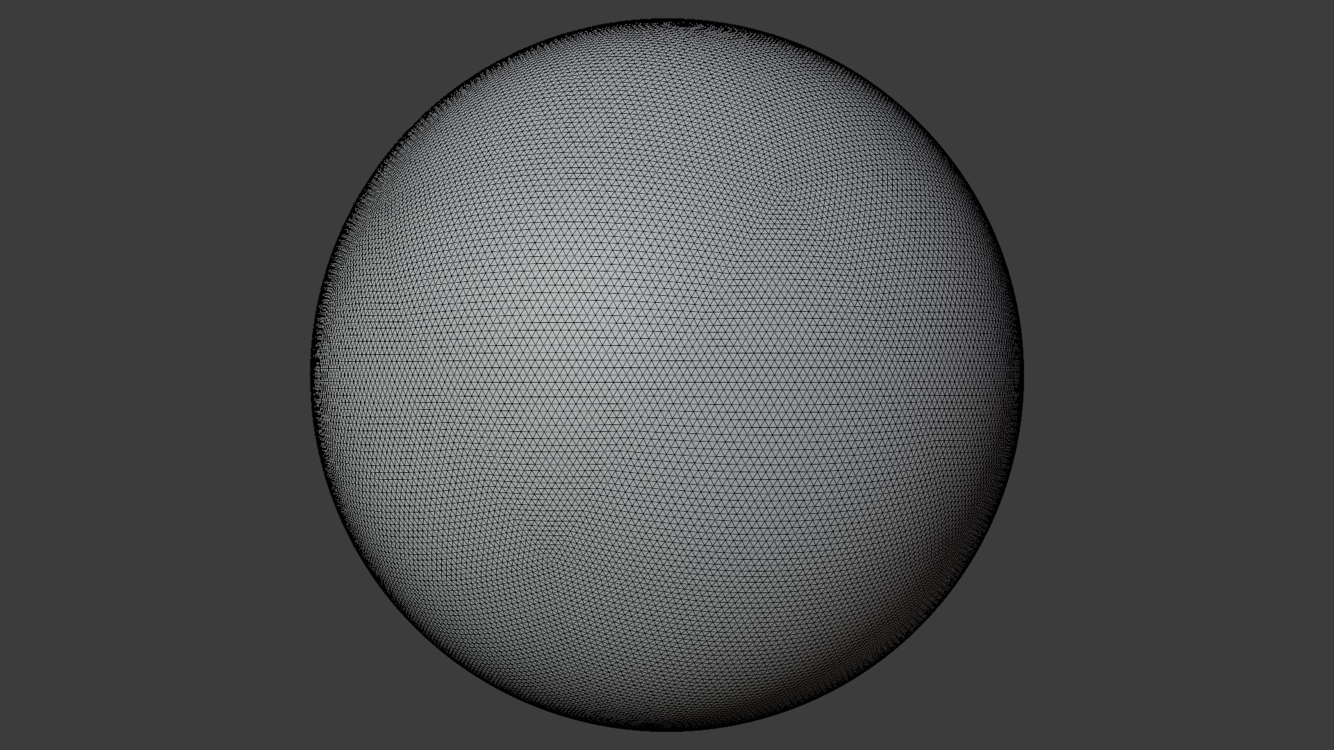 Procedural Mud Brick Wall Material 3D Model - TurboSquid 2311152