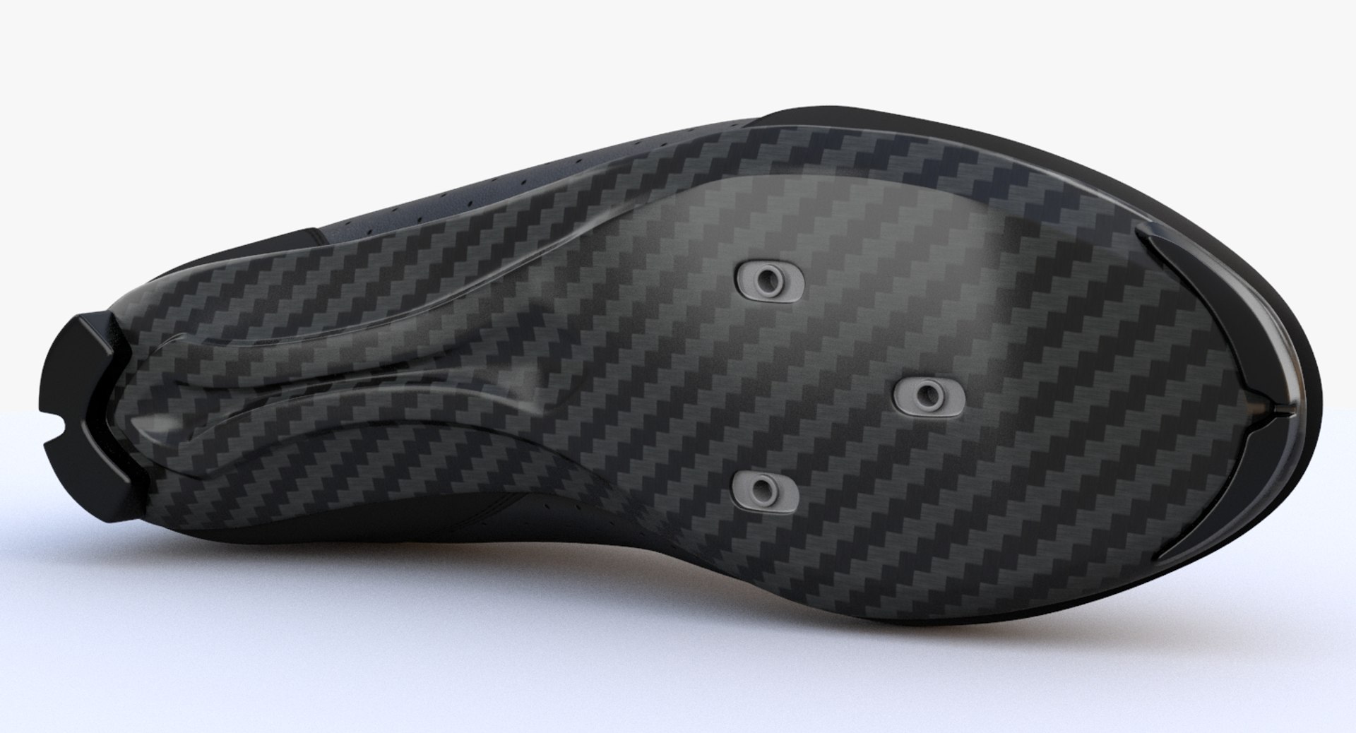 Fizik R3b Cycling Shoes Obj