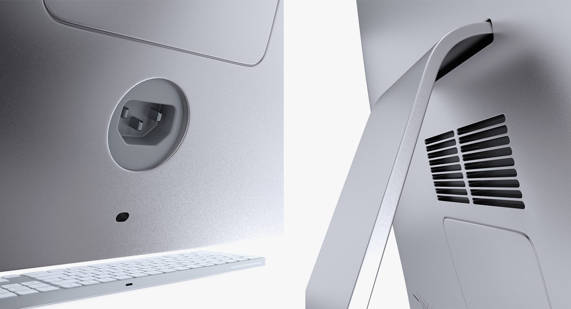 3D apple computers 2 - TurboSquid 1427520