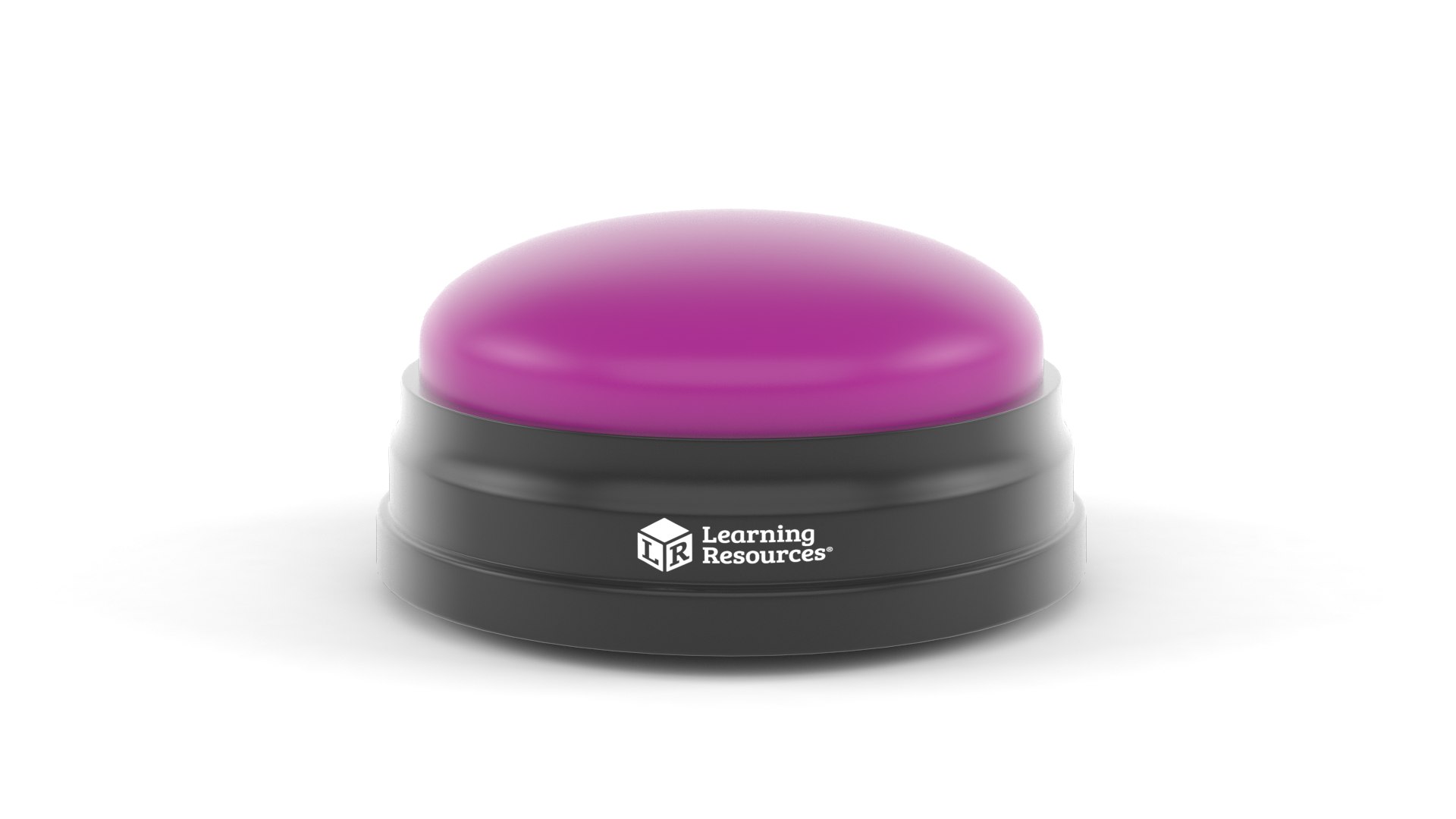 Free Buzzer Buttons 3D Model - TurboSquid 2016549