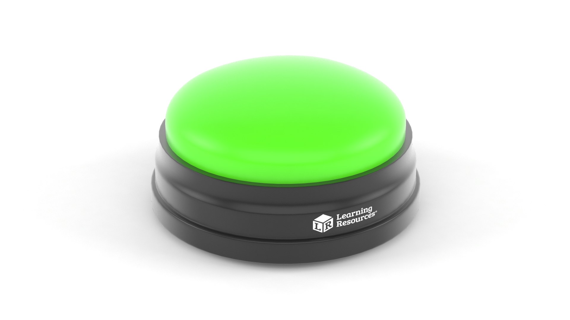 Free Buzzer Buttons 3D Model - TurboSquid 2016549