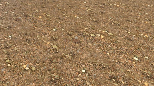 River Water Textures 3D model - TurboSquid 1811554