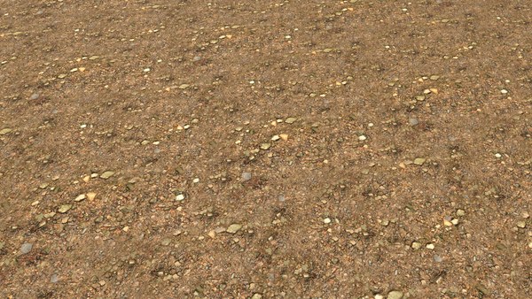 River Water Textures 3D model - TurboSquid 1811554