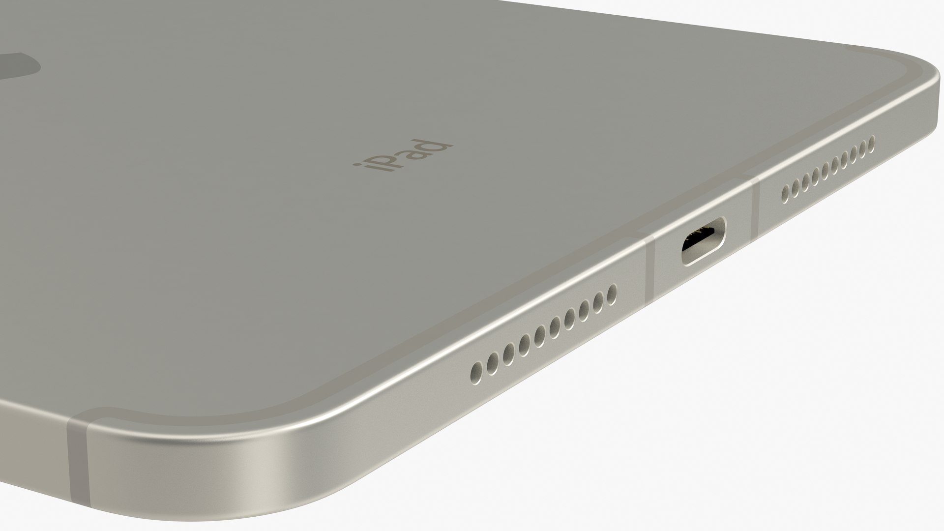 Apple IPad Mini 2021 6th Gen WiFi And Cellular With Pencil Apple IPad Mini 2021 6th Gen WiFi And Cellular With Pencil