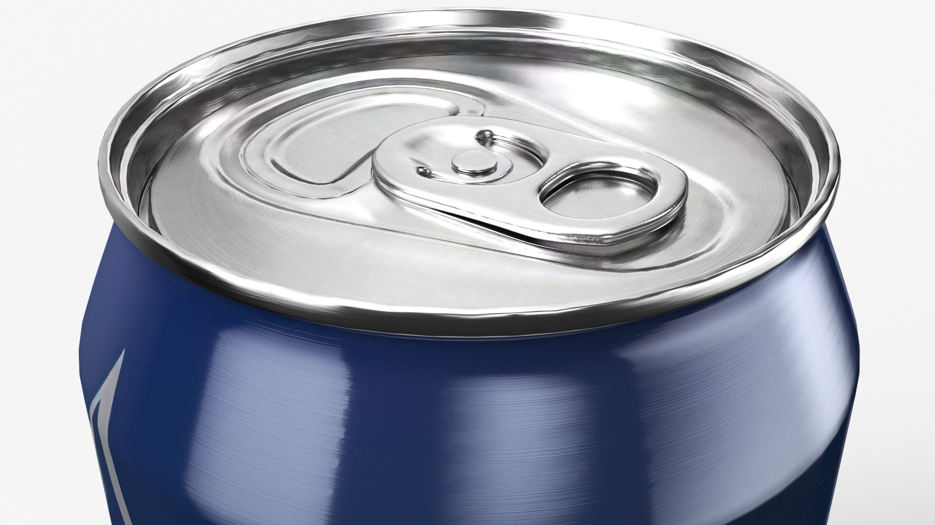 3D Beverage Can 330 ml Sprite - TurboSquid 1982459