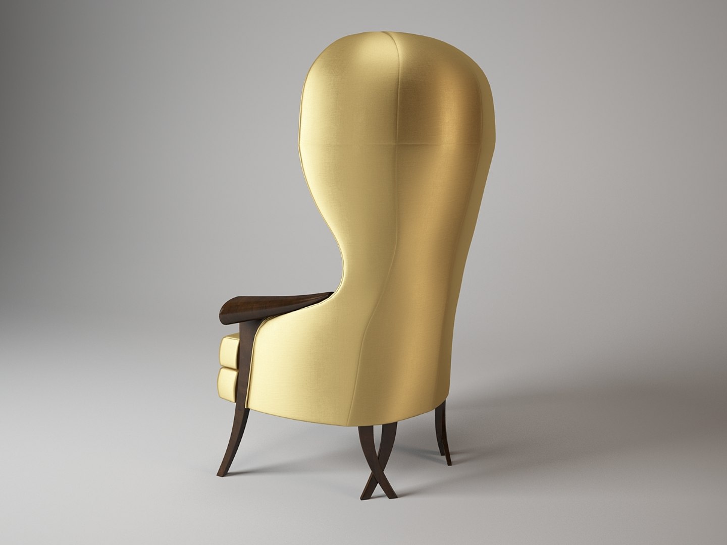 60-0246 christopher guy 3d max