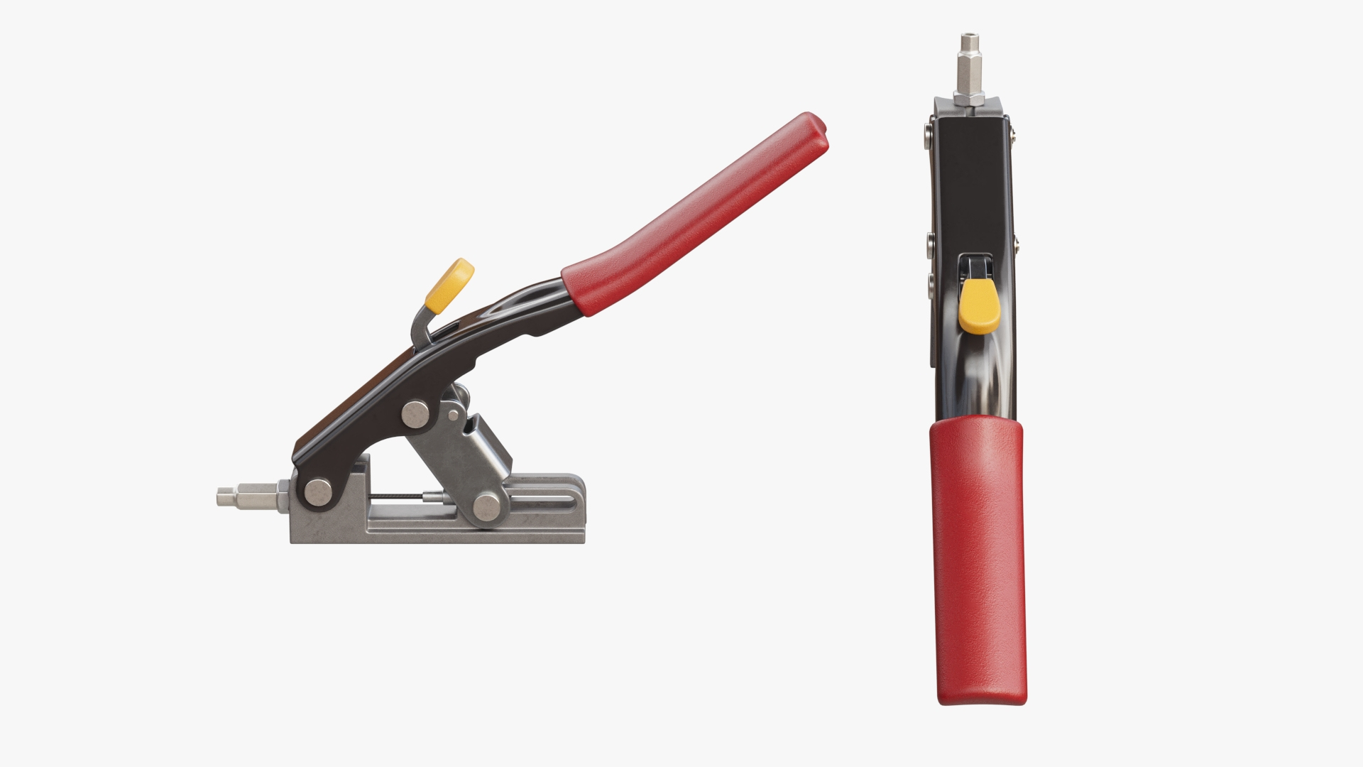 3D Engagement Lever - TurboSquid 2368567