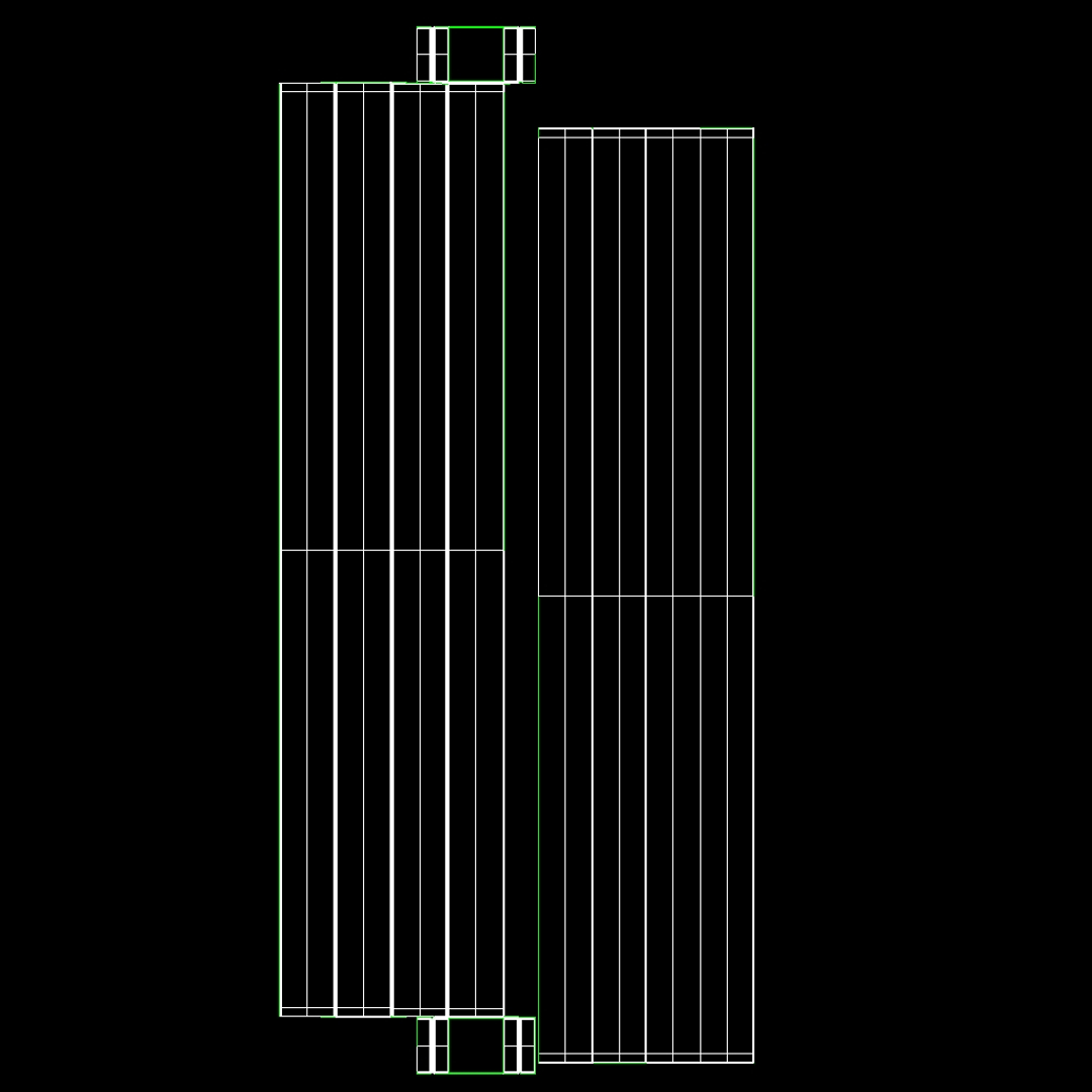Pergola tent 3D model - TurboSquid 1328725