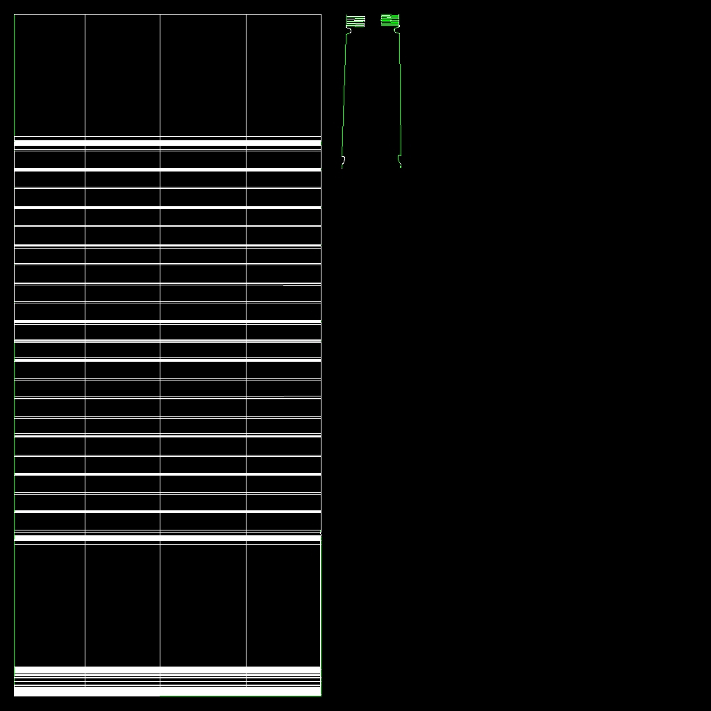 Pergola tent 3D model - TurboSquid 1328725