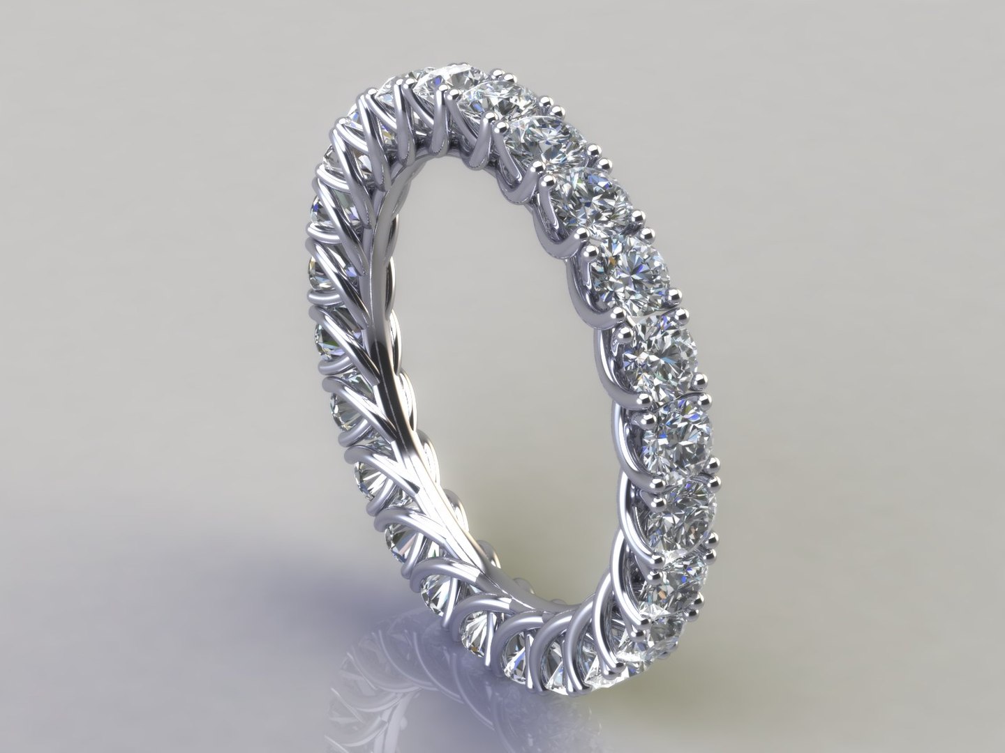 3dm stones gold silver