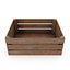 3D Model Wooden Case - TurboSquid 1868150