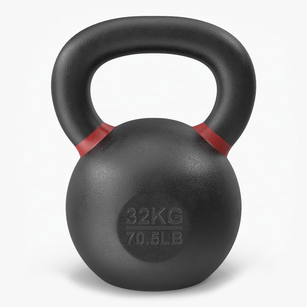 Weight Training USD Models for Download | TurboSquid