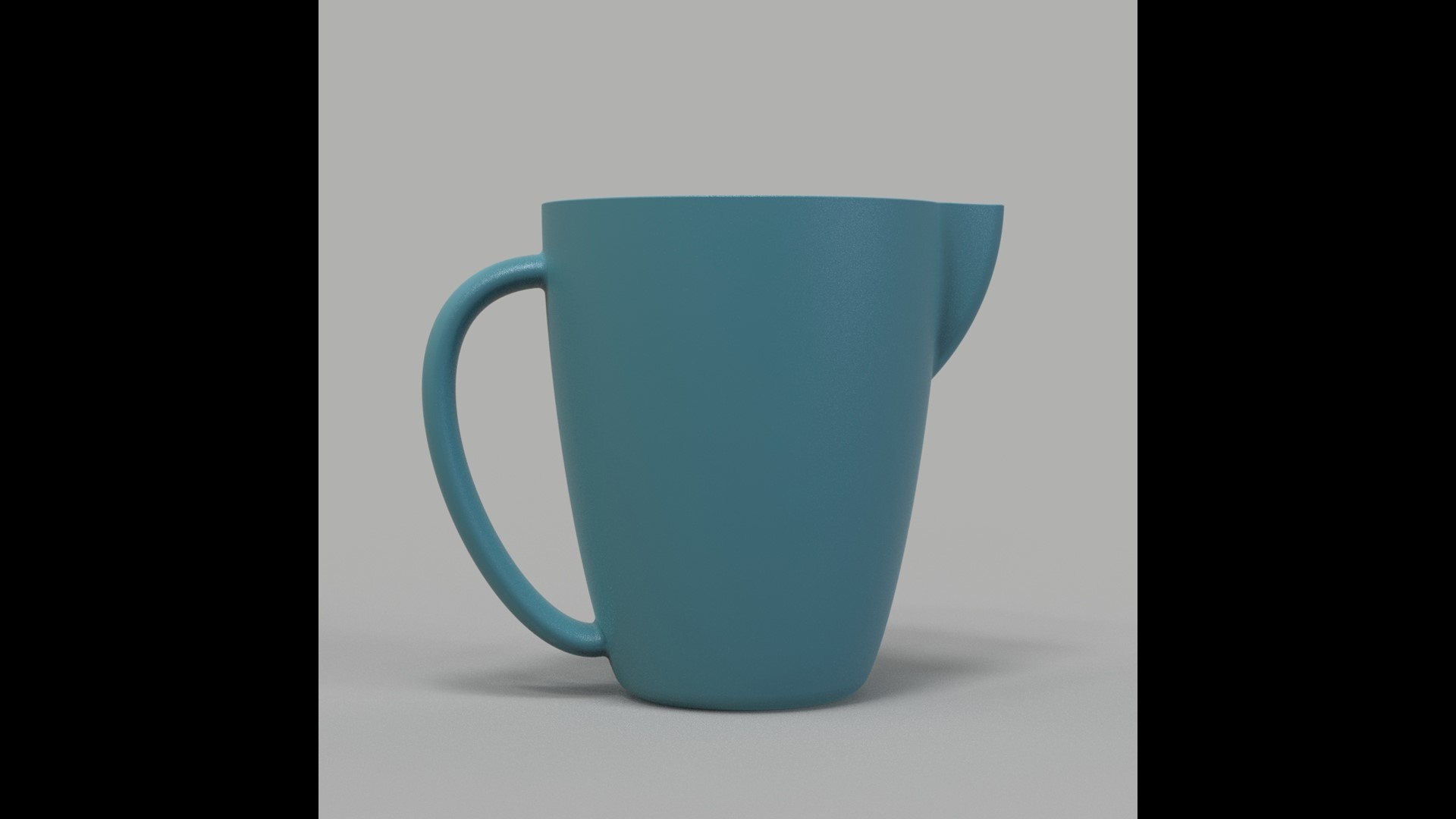 3D Model Mug - TurboSquid 2245829