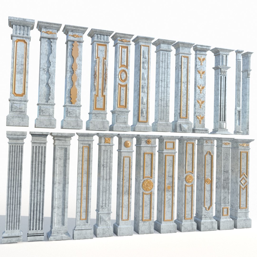 3D Colon Model - TurboSquid 1999719