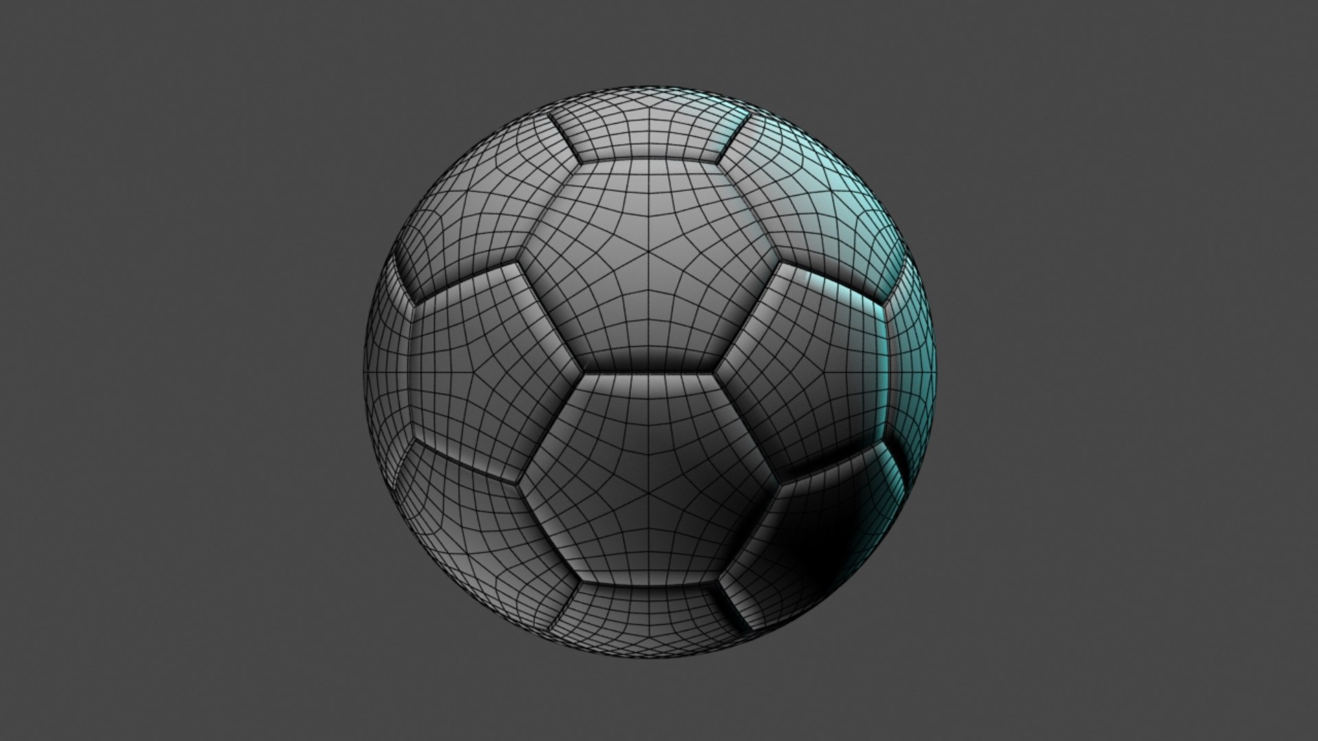 3D - Printable Model - TurboSquid 1573172