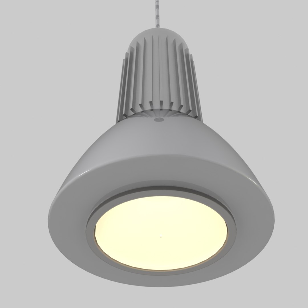 Ceiling Lamp Max