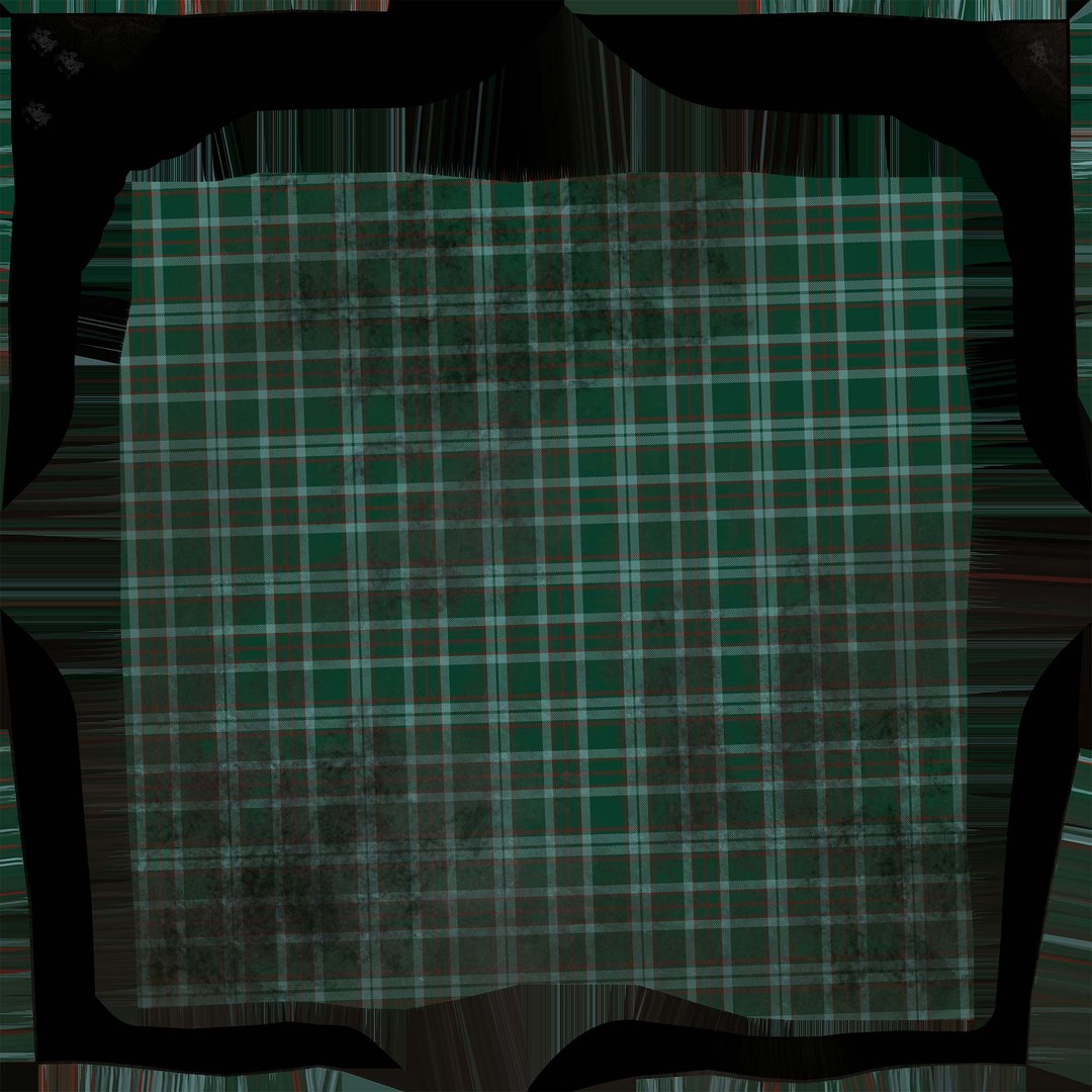 3D Pbr Unreal Engine - TurboSquid 1439470