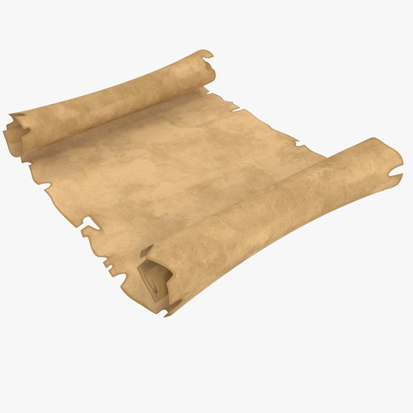 modelo 3d Desplazarse v2 - TurboSquid 2336114