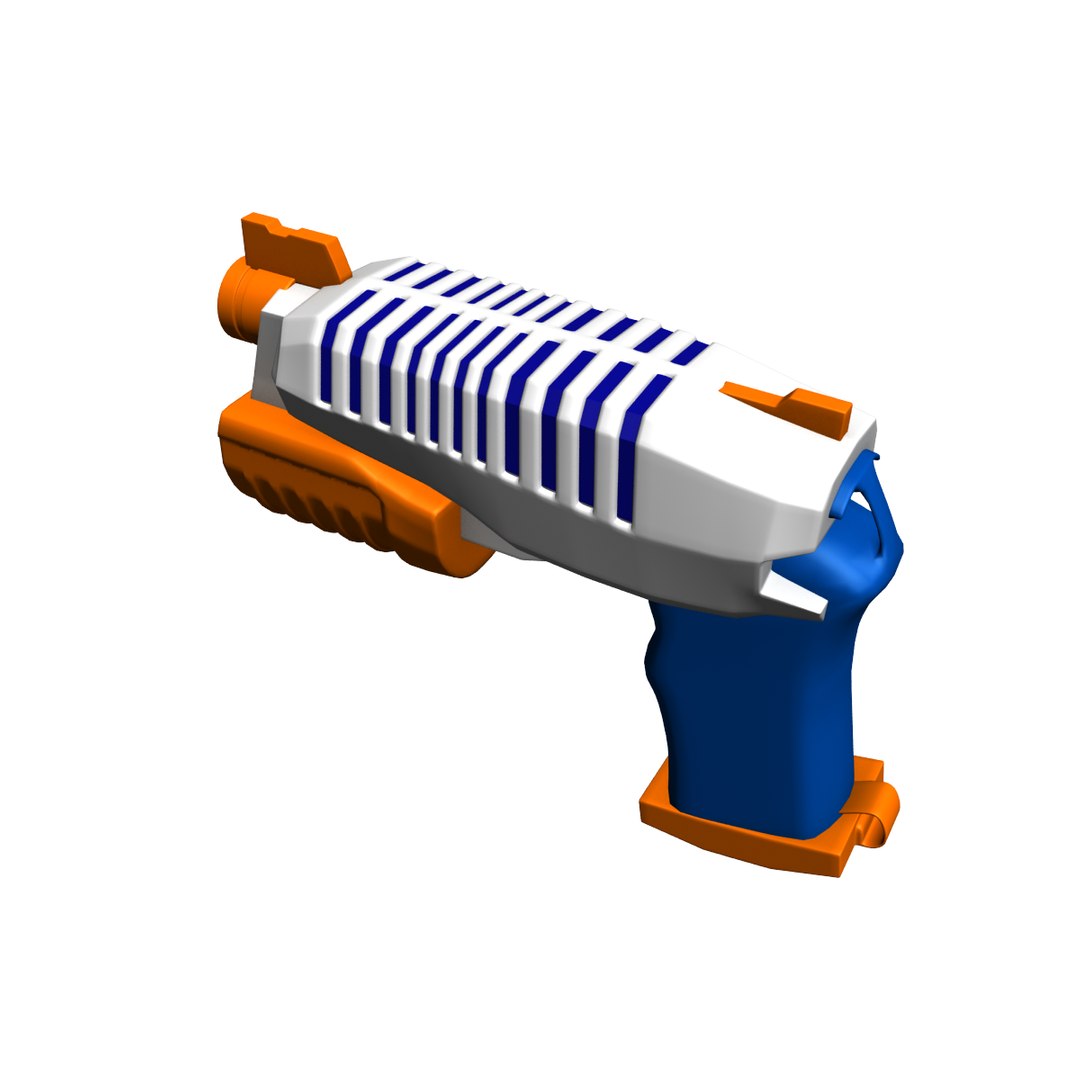 squart gun max