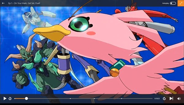 3D sonic chick model - TurboSquid 1236348