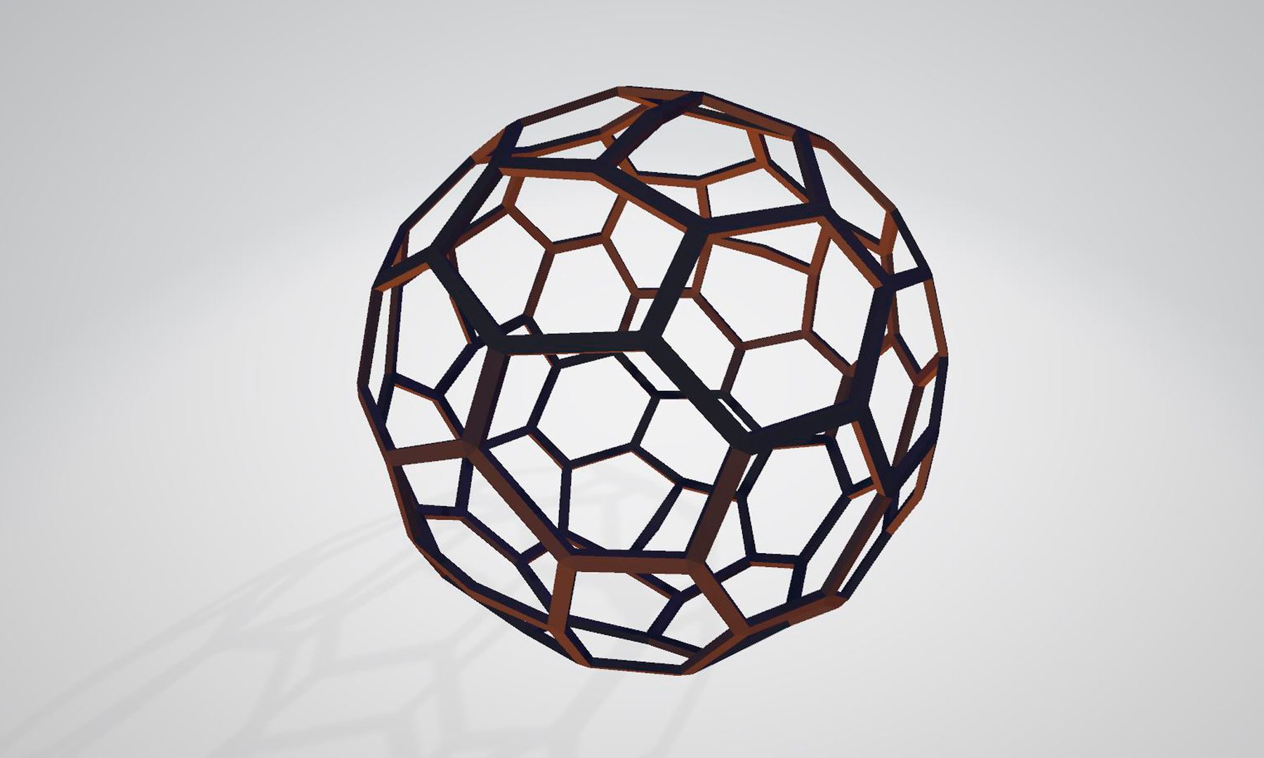 3D Model Sphere - TurboSquid 2378615