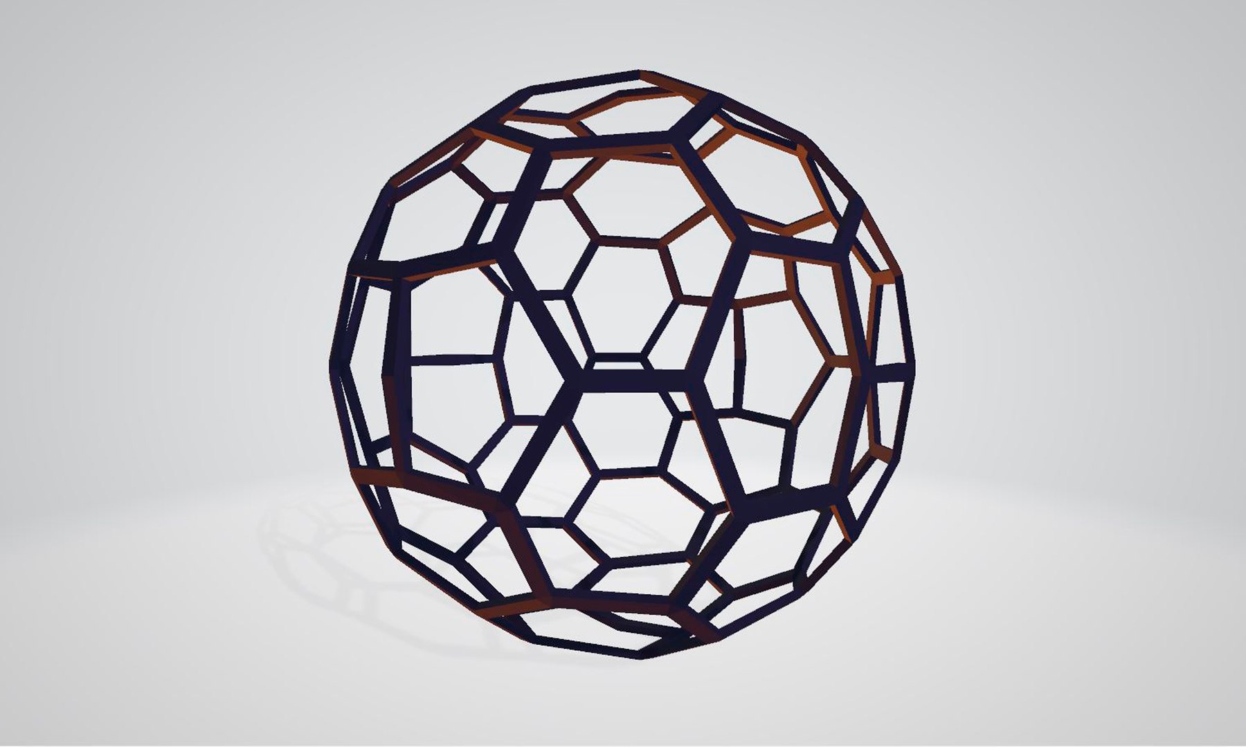 3D Model Sphere - TurboSquid 2378615