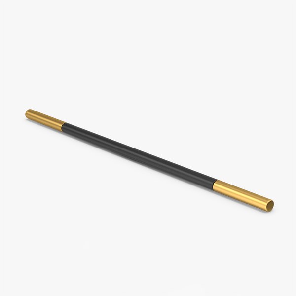 Free 3D Magic-Wand Models | TurboSquid