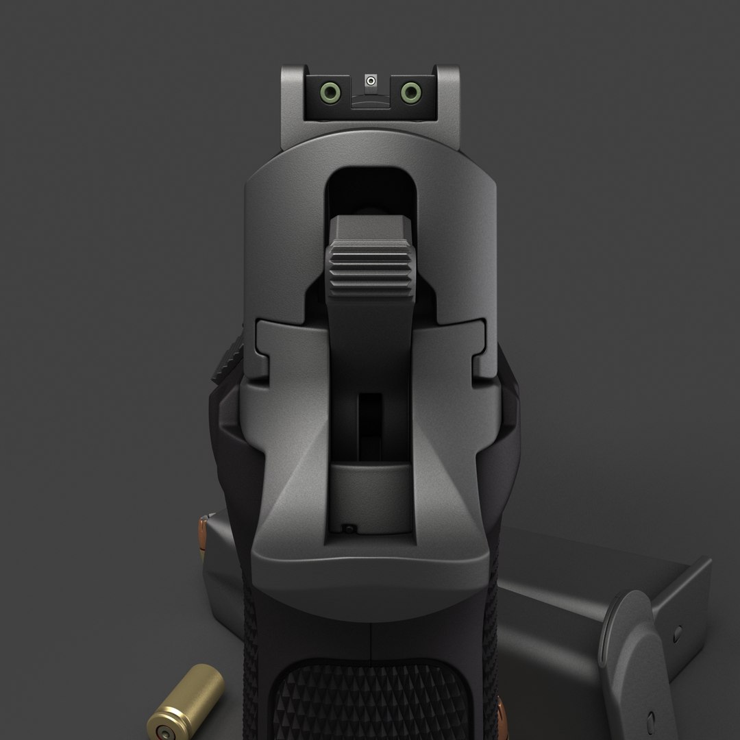 sig sauer p226 pistols max