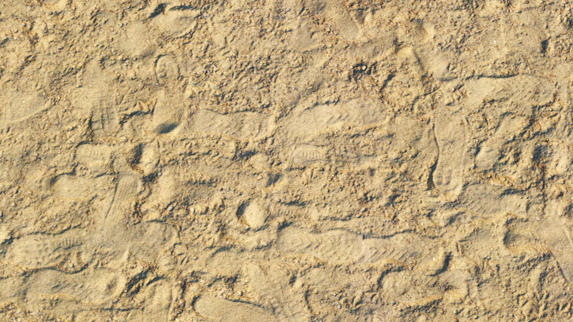3D Sand Playground Material 01 - TurboSquid 2033788