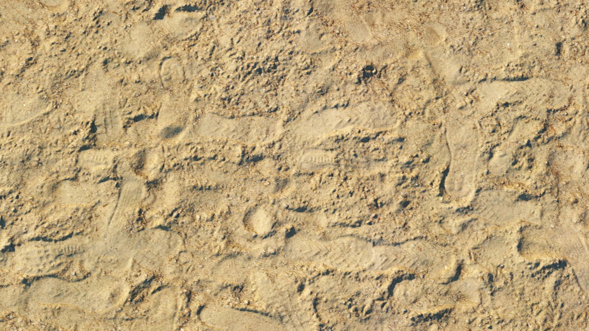 3D Sand Playground Material 01 - TurboSquid 2033788