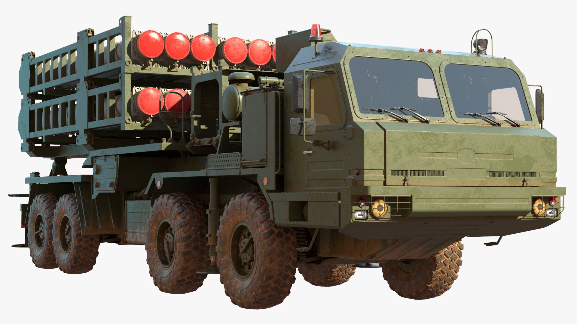 3D s 350e missile model - TurboSquid 1702717