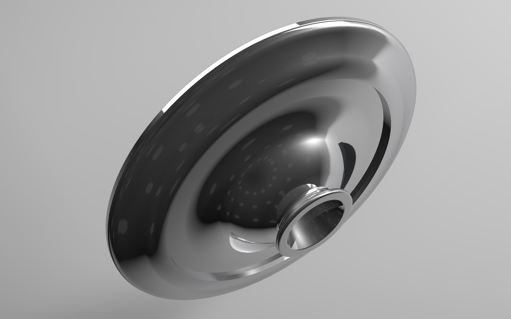 BUNDESLIGA Champions Trophy 2022 L1662 3D Model - TurboSquid 1887659