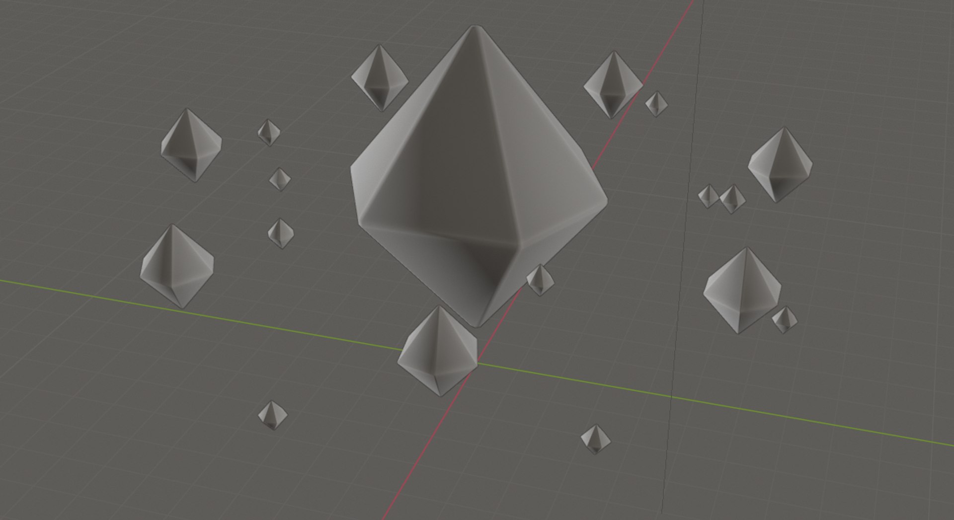 3D 250 Frames Loop - TurboSquid 1493989