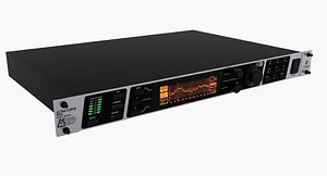 max korg triton rack synth