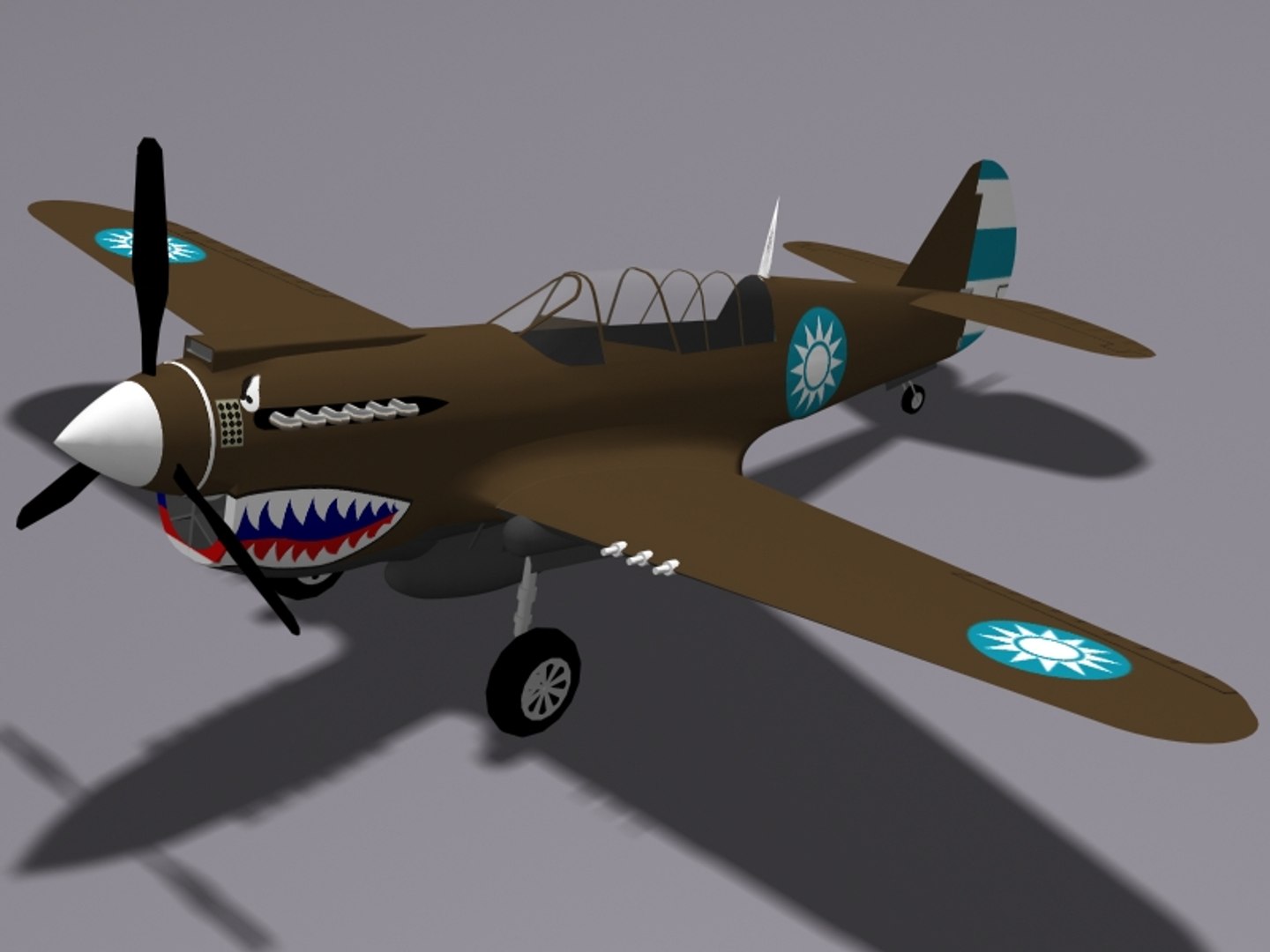 10 historic fighters 3ds