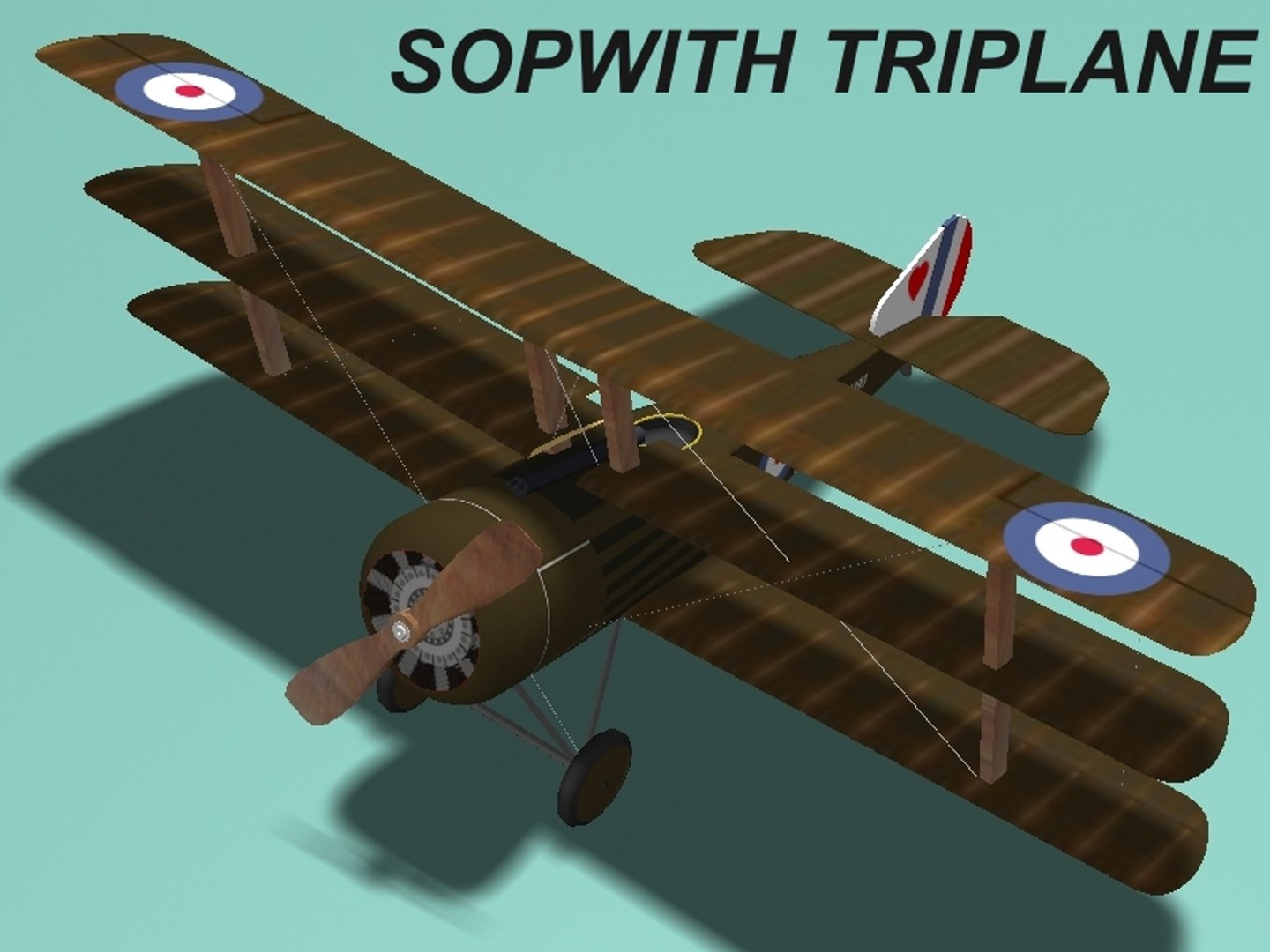 10 historic fighters 3ds