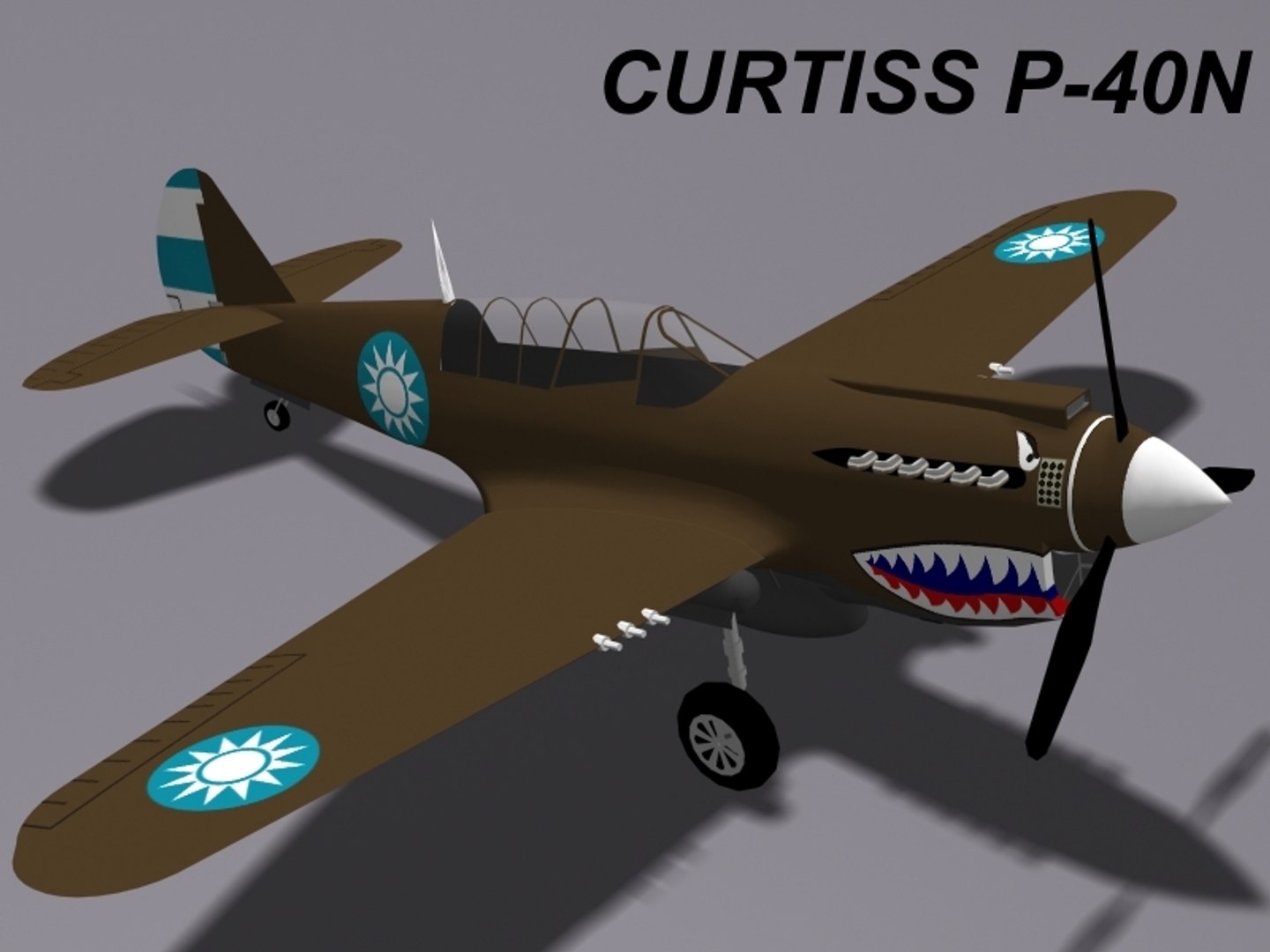 10 historic fighters 3ds