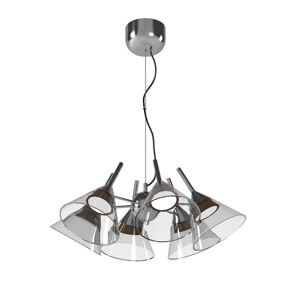 Officina Luce 3D Models for Download | TurboSquid